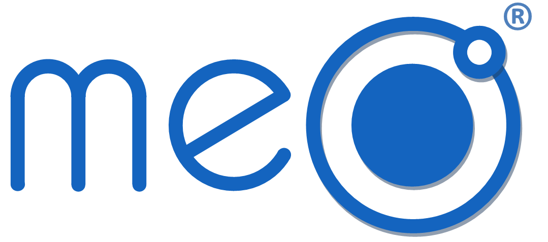 meo® – Clean Air Analytics